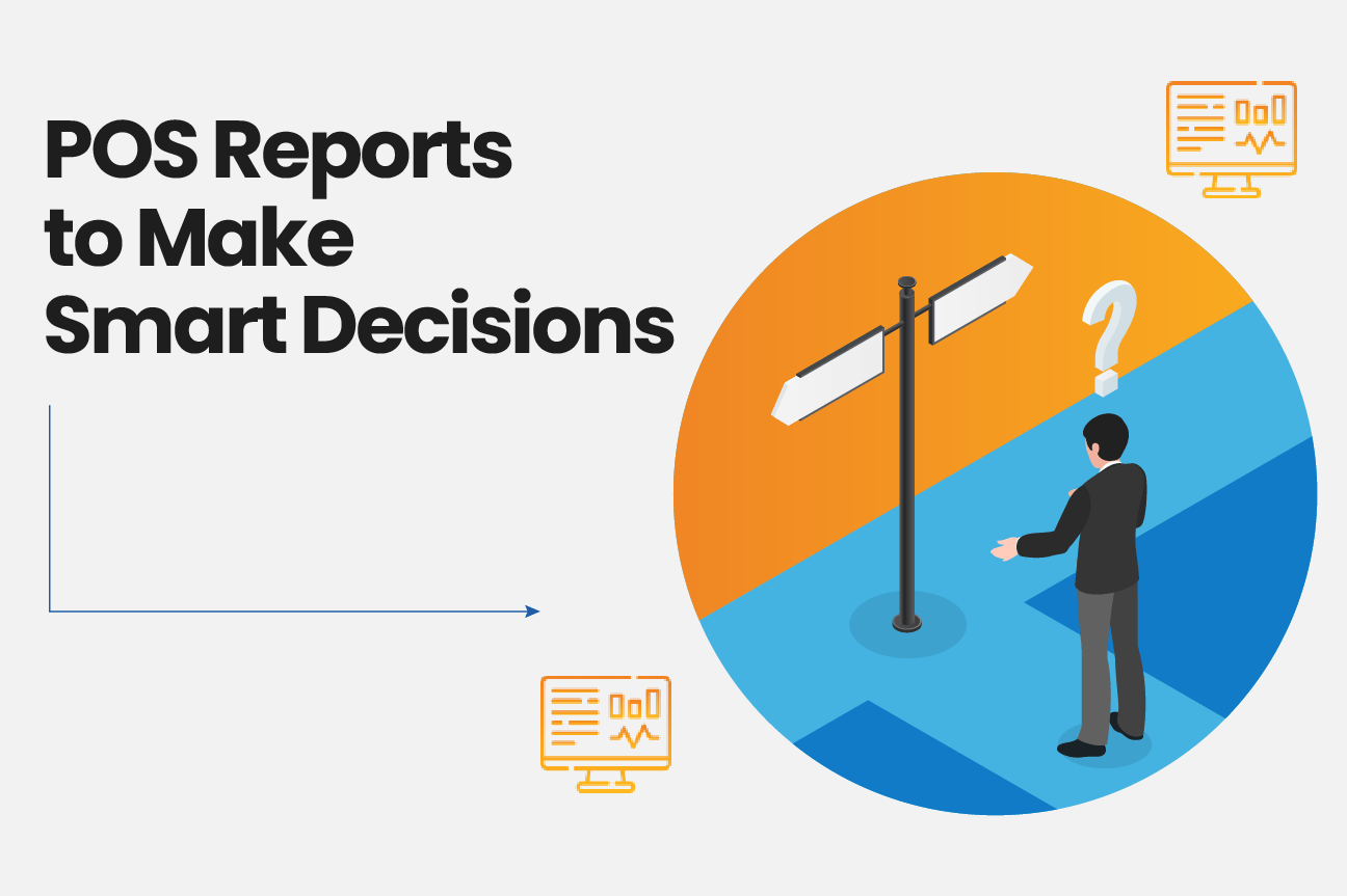 10 Ways to Increase Sales Using POS System