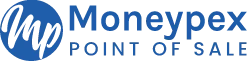Best Point of sale (POS) System | Moneypex POS UK