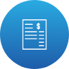 Financial Reporting Software | Moneypex UK