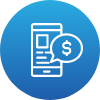 OCR Software For Small Businesses | Moneypex UK
