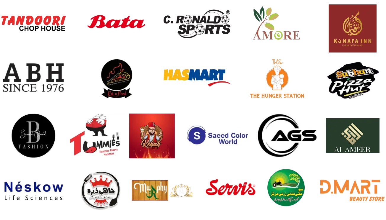 Best Point of sale (POS) System | Moneypex POS UK