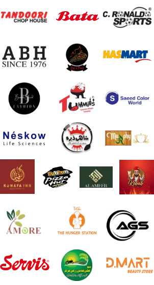 Best Point of sale (POS) Software in Pakistan | FBR Integrated