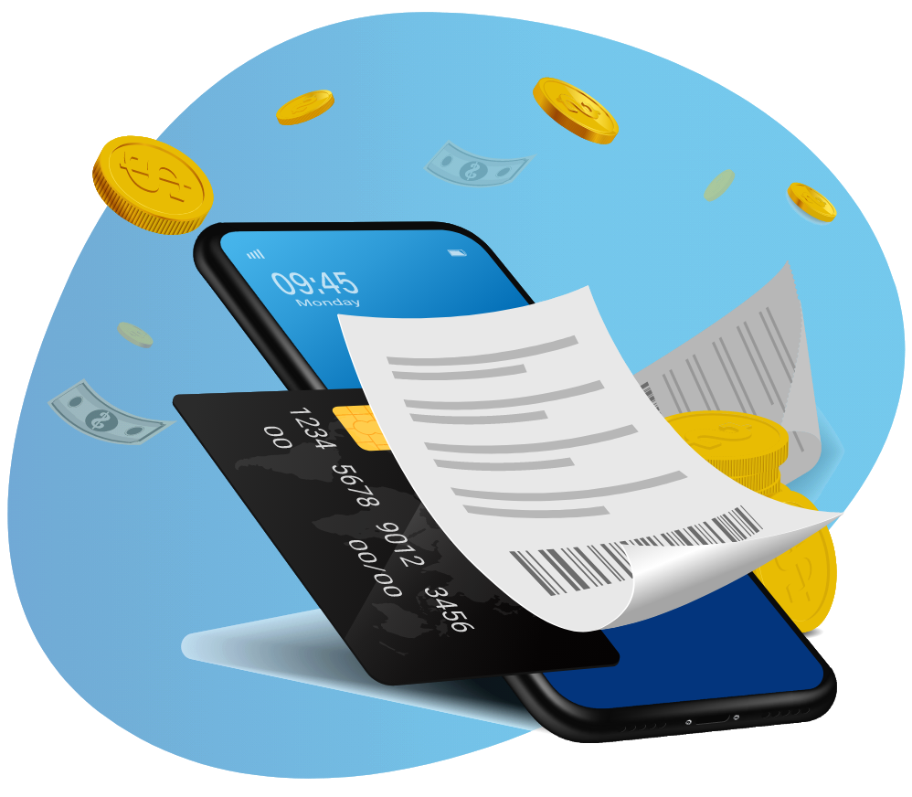 Sole Trader Accounting Software | Moneypex UK