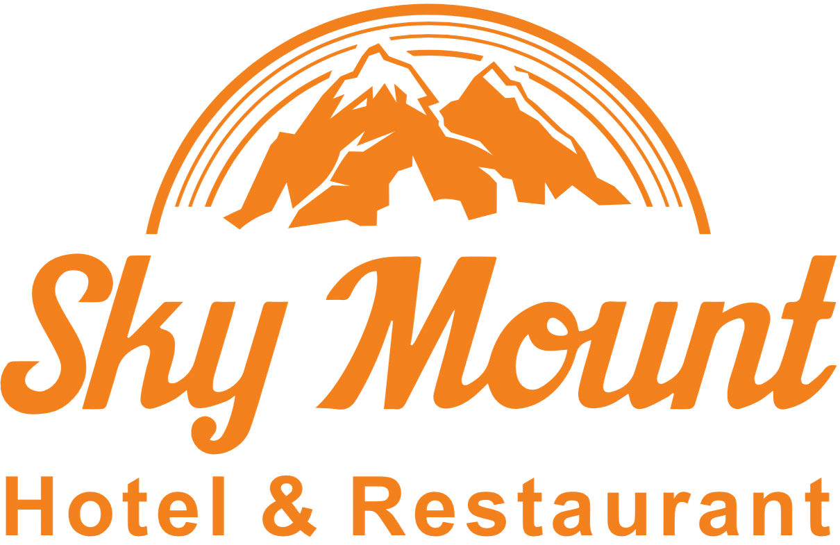 Best Point of sale (POS) System | Moneypex POS UK